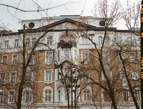 Meet DIGIDON, the Moscow DJ Trio Bringing Culture to Clubbing