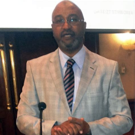 Dr Osama Mohammed Osman Youtube