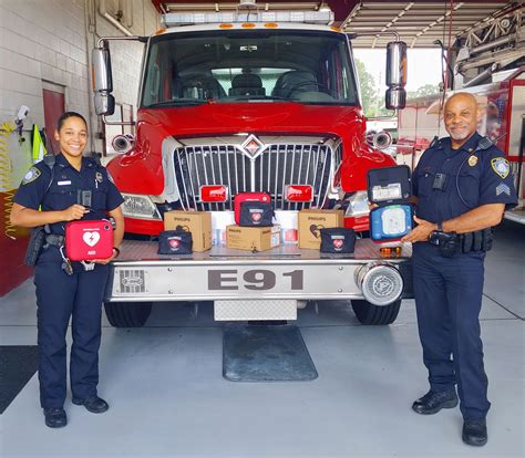 Mitchell County School Mitchell County School System