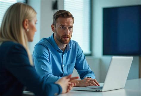 Everything Manufacturers Need To Know About Advanced Planning And Scheduling Aps