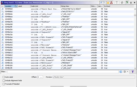 What The Github Story On AOL Hacking Culture Left Out Patorjk Com