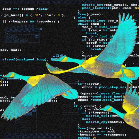 Jack Dorseys Block Made An Ai Agent To Boost Its Own Productivity