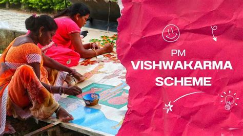 Jandk Stands Number 2 In Pm Vishwakarma Training Daily Excelsior