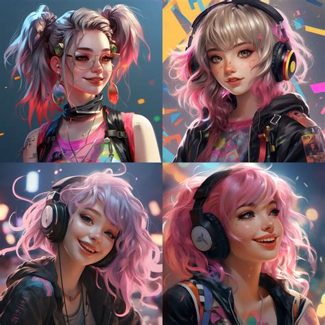 智能画笔:如何利用ai绘画api打造独特的创作风格 Apispace 智能画笔:如何利用ai绘画api打造独特的创作风格 Apispace