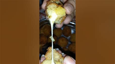 චීස් බේරෙන කට්ලට් Youtube