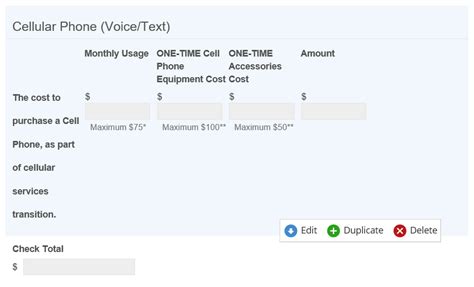 Row Label Size Laserfiche Answers