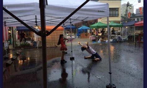 衝撃売れない地下アイドルとオタクの写真がショーシャンクの空にばりに泣ける 中2イズム