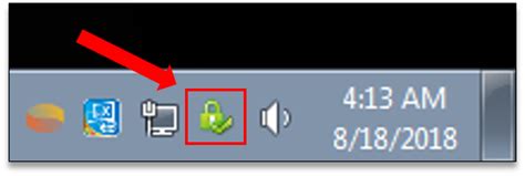Free Up Space In Intuit Data Protect