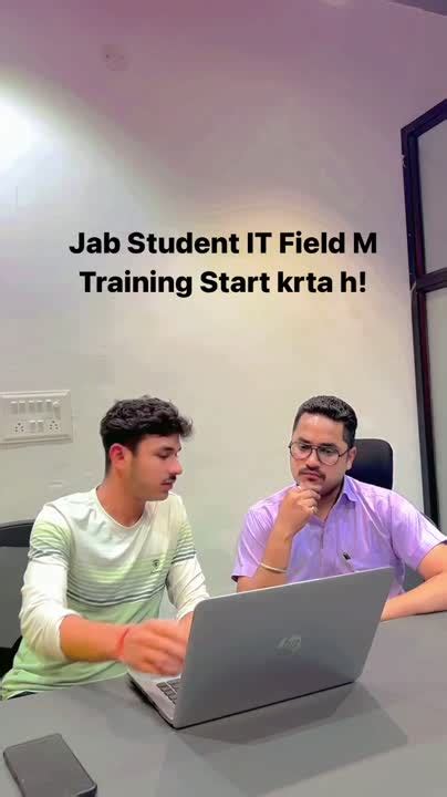 Onetick Cdc On Linkedin Onetickcdc Institutememe Itcourse