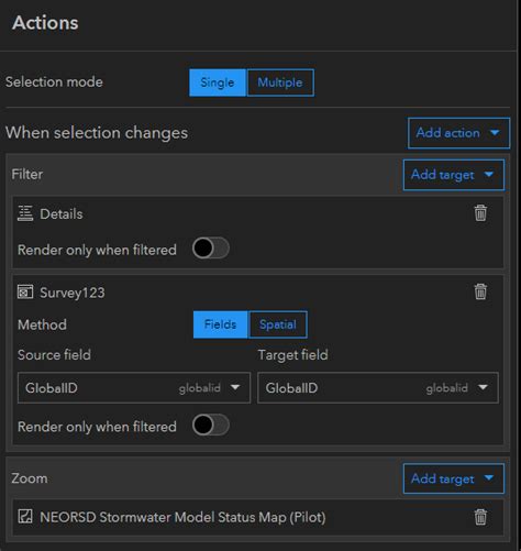 solved embedding web form in dashboard for editing esri community