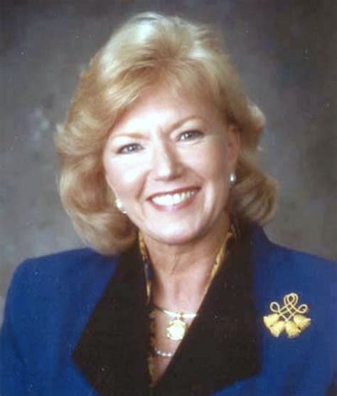 Frances Ann Bugs Wood Kilpatrick Find A Grave Memorial