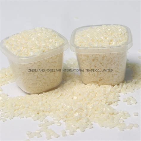 Injection Molding Acrylonitrile Butadiene Styrene Abs Resin Conductive Level Abs Resin And Abs