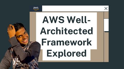 avoid configuration drift and embrace compliance using aws config by