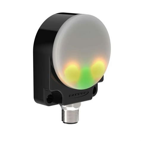 60 5 Ghz Short Range Radar Sensor For Robust Detection In Outdoor