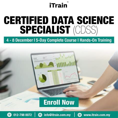 itrain malaysia on linkedin itrainmalaysia programming datascience