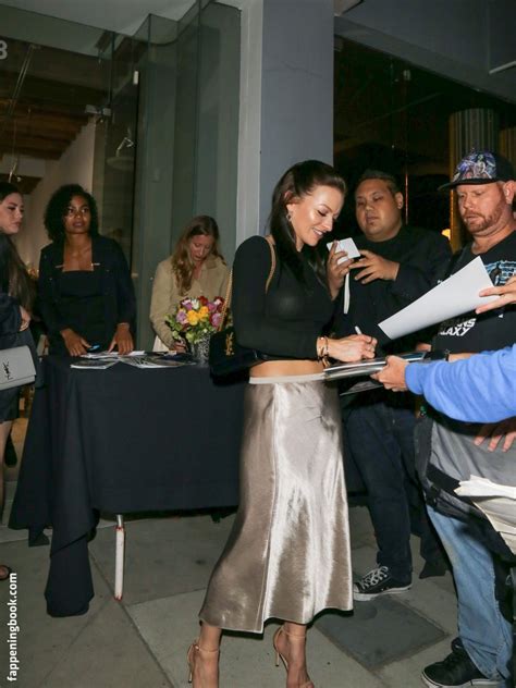 Francesca Eastwood Nude Onlyfans Leaks Fappening Page 2 Fappeningbook