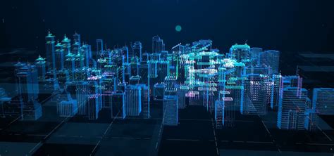 数字孪生 04 三维模型的数据治理 知乎