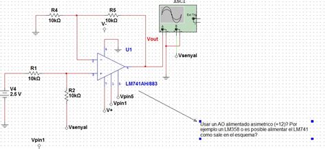 dudas sobre adc arduino mega español arduino forum