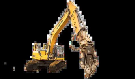 Medium Excavator Find Medium Excavator On Road Price And Specs