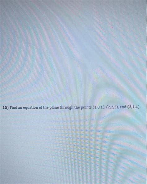 Solved Need Help Solving Please Help Asappp And Show