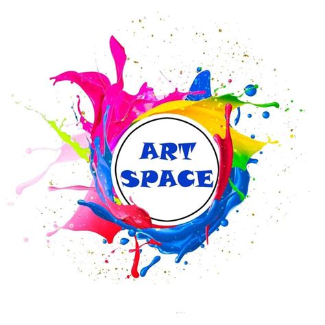 Art Space
