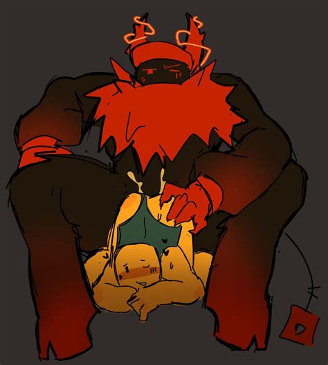 Rule 34 Ass Bfad Cooffe Girly Cum Cum In Ass Cum Inside Forsaken Roblox Gay Gay Sex Guest