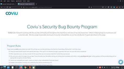 Server Side Template Injection Sstivulnerability Bug Bounty Poc Youtube