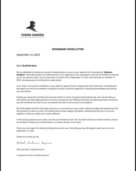 Gurkirat Kaur On Linkedin Codingsamurai Coding Businessanalytics