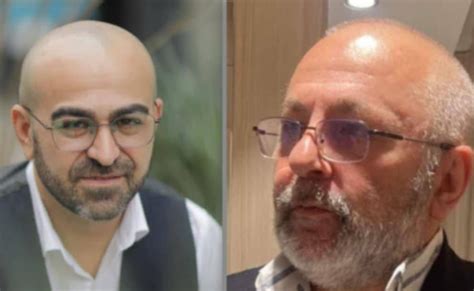 ყაველაშვილის პრეზიდენტობის კანდიდატად დანიშვნა ქართული ჯარის შეურაცხყოფაა ჯგუფი “ფარი