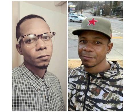 Ronald Cobbs Jr Obituary 1988 2023 Legacy Remembers