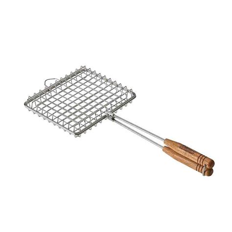 Coleman Japan Grill Basket Cooker Procamping Thailand