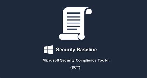 Security Charbel Nemnom Mvp Mct Ccsp Cism Cloud And Cybersecurity