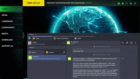 15 Best Discord Bots To Improve Your Discord Server Make Tech Easier