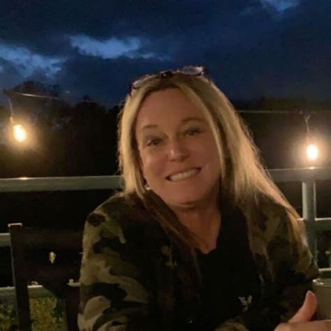 The Substitute Math Teacher Teaching Resources Teachers Pay Teachers