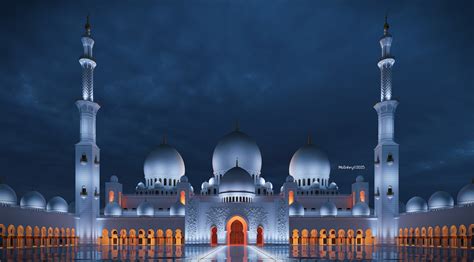 Sabry Autodesk 3ds Max V Ray Archviz Adobe Photoshop Archviz