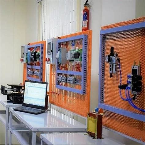 Plc Scada Industrial Automation Training Centre Plc Training Services Plc Scada Industrial Automation Training Centre Plc Training Services