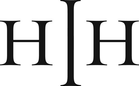 Spokane Couples Photographer Hannah Hotchkiss Photography