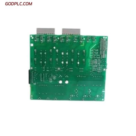 Datx100 Digital Flow Meter God Plc