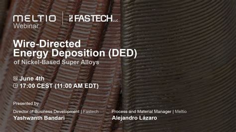 Precise Group Posted On Linkedin