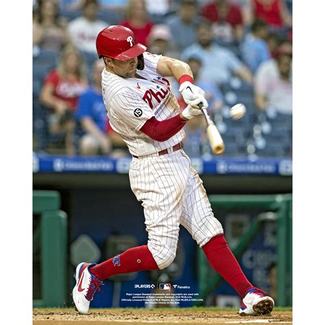 Rhys Hoskins Ogdenalia