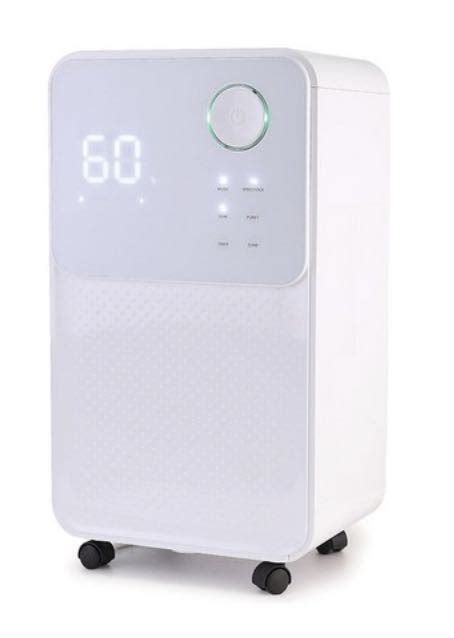 제습기 추천 Top 9 가격 브랜드별 기준 소형 대형 가정용 포함 리뷰천사