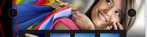 How To Remove Slideshow Padding On Ja Kranos Joomlart