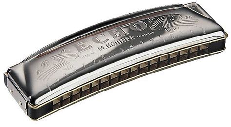 Free Harmonica Harp Tabs Mixing A Band