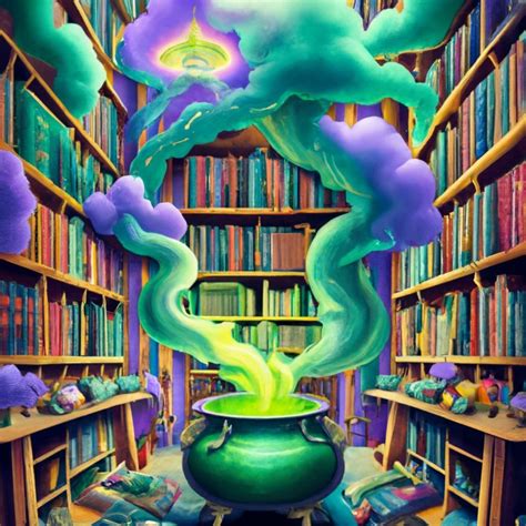 Nitin Kumar On Linkedin Ever Wondered How Ai Can Spin Spellbinding Stories Well Gather Round