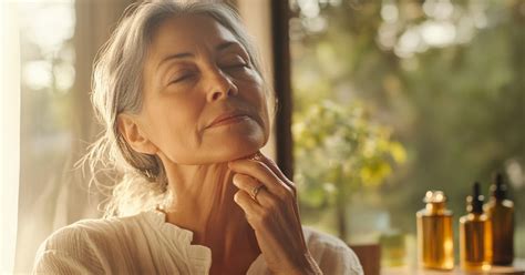 ¿cómo Usar Las Claras De Huevo Para Mejorar La Firmeza De La Piel Del