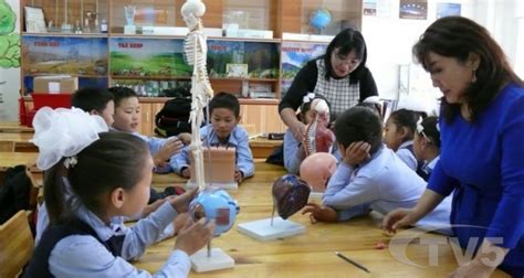 Цэцэрлэг ЕБС ийн багш нарын илүү цагийн нэмэгдлийг нөхөж олгоно