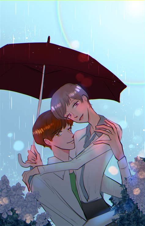 야간히어로 On Twitter