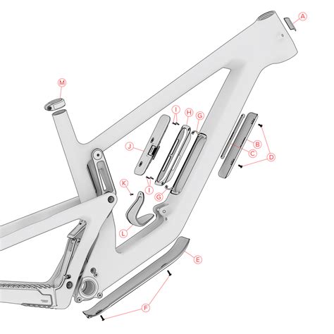 Megatower X0 Axs 2025 Santa Cruz Bicycles