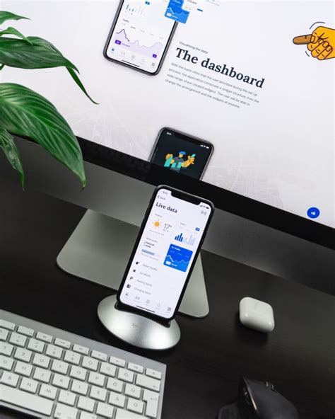 why user friendly apps are the new gold standard design engine