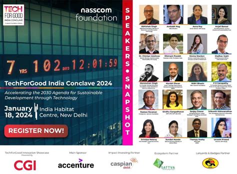 Saksham Jha On Linkedin Techforgood Collaborate Tech Ngoindia